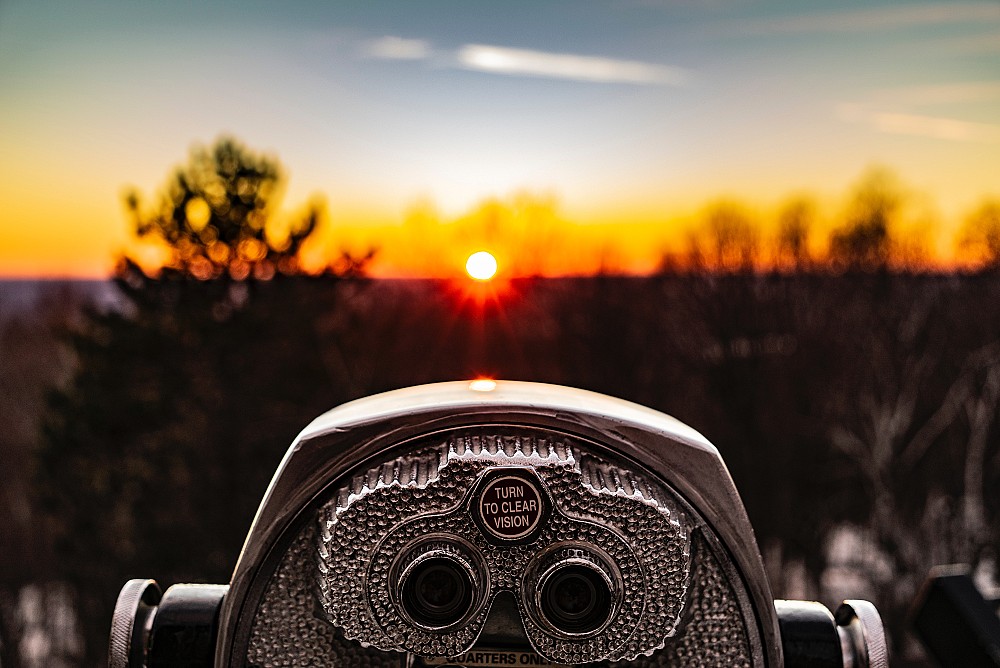 Navigating the Complexities of the 7 Most Challenging Employee Types