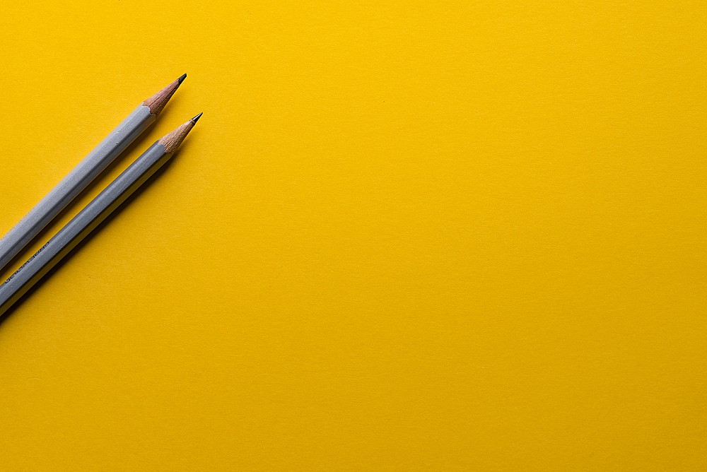 Understanding Workforce Planning with Monroe Staffing