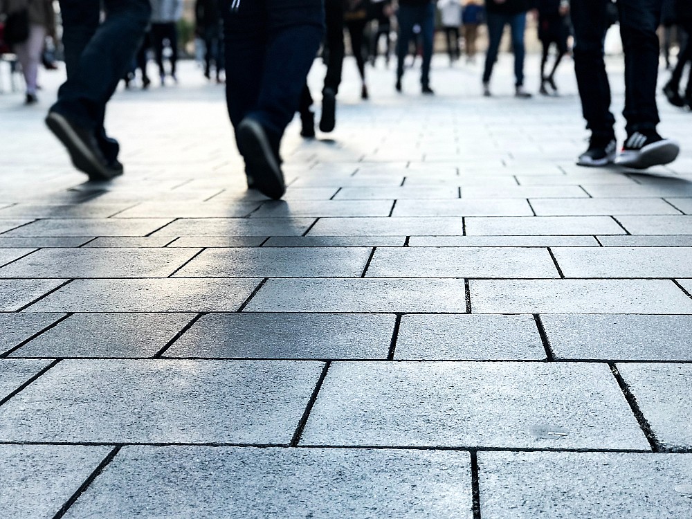Understanding the Challenges Faced by Underutilized Workers
