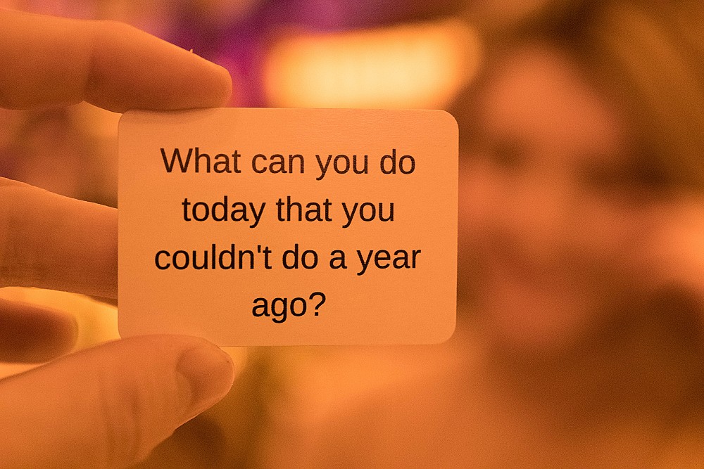 Steps to Launch Your Own Temporary Staffing Agency