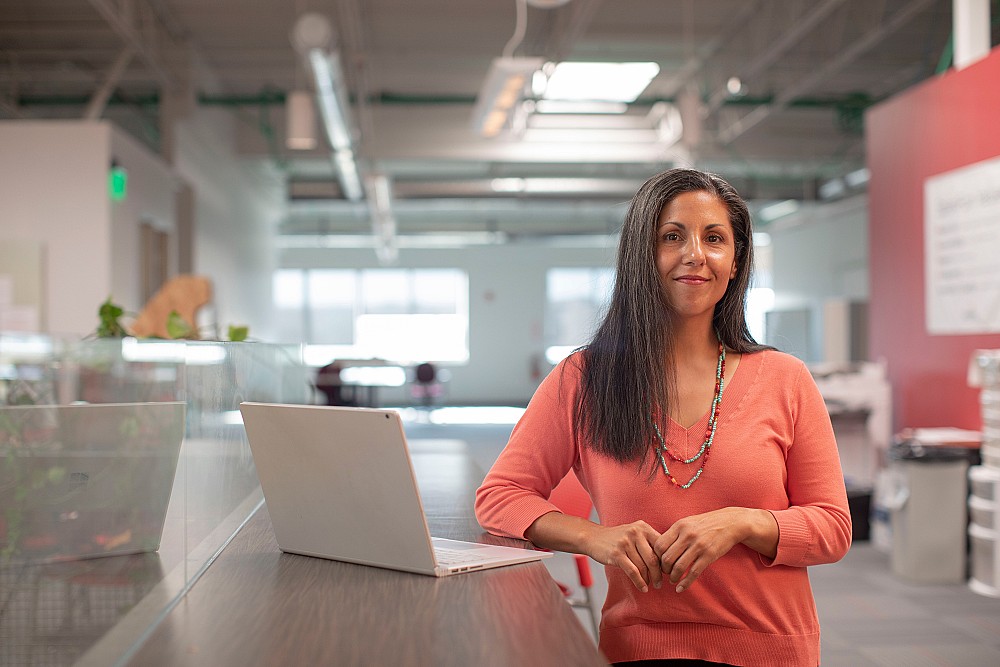 Embracing Diversity in Workforce Planning