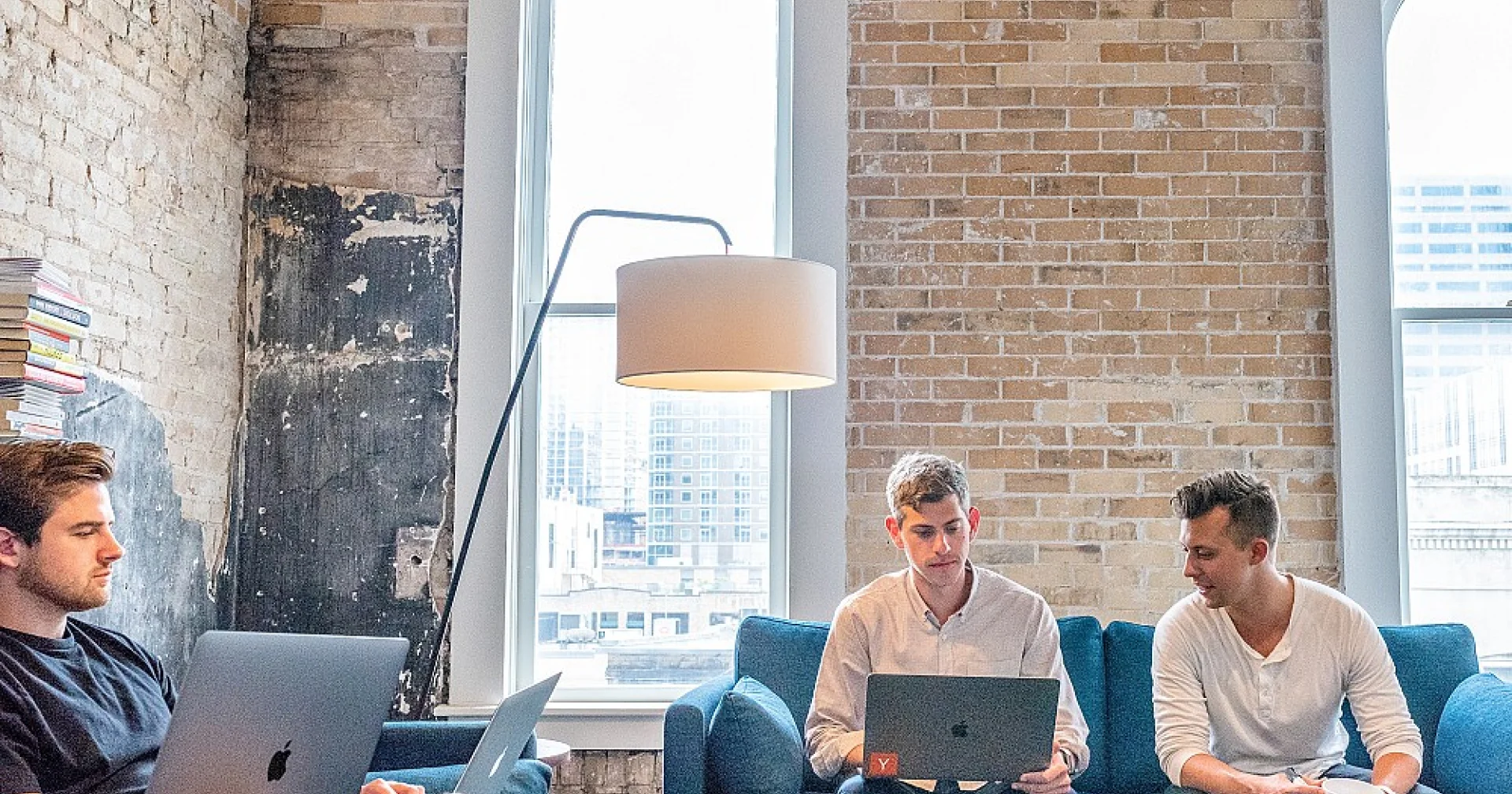 Understanding the different types of employment for effective workforce ...