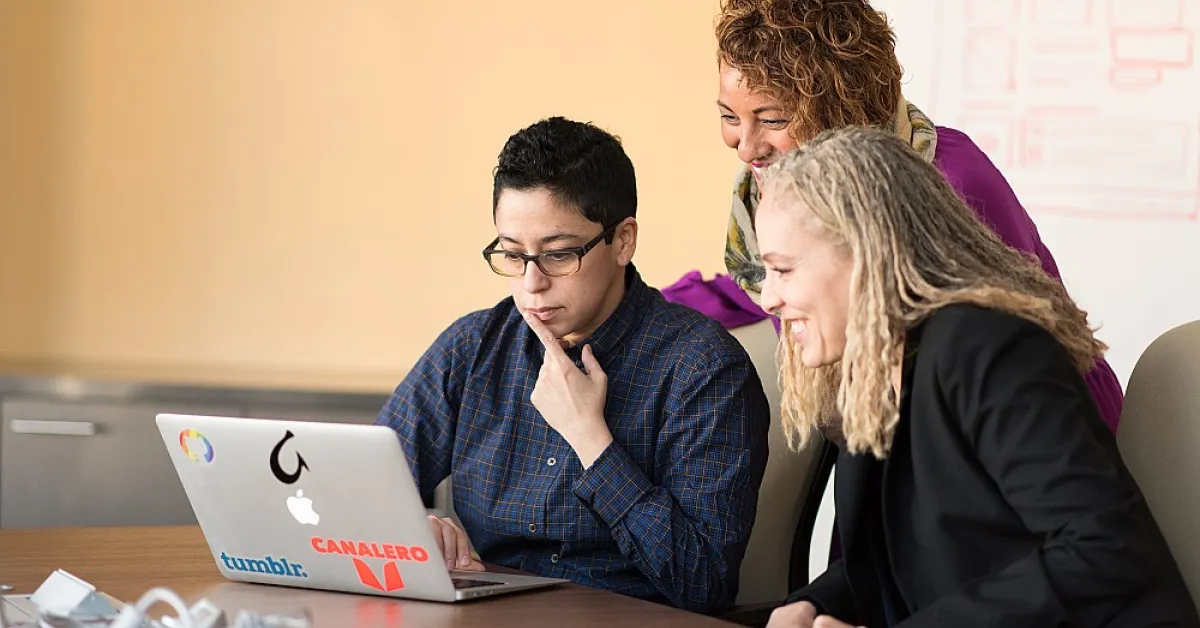 Top sales talent recruiter roles in artificial intelligence