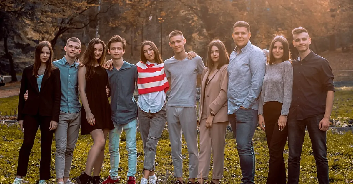 How fin erp transforms workforce planning for modern organiz